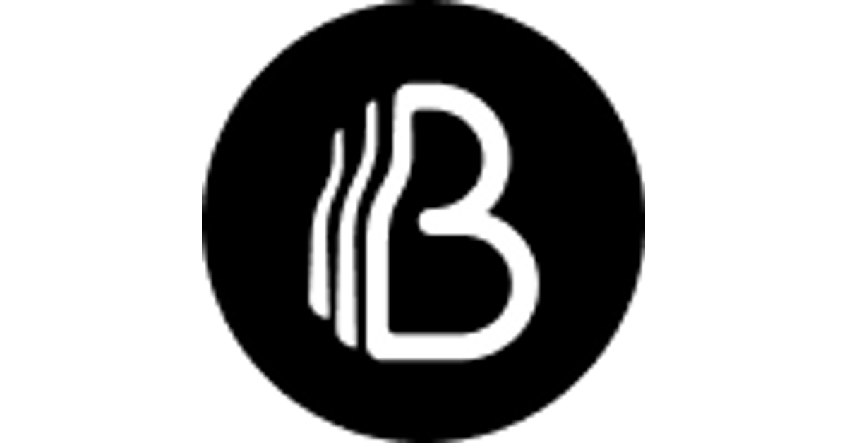 The BroBox - The Perfect Gift Box for Men - The BroBasket