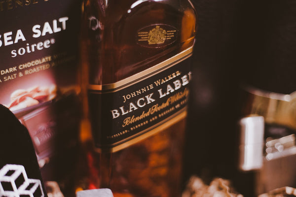 The BroBox—The Perfect Gift Box for Men | The BroBasket