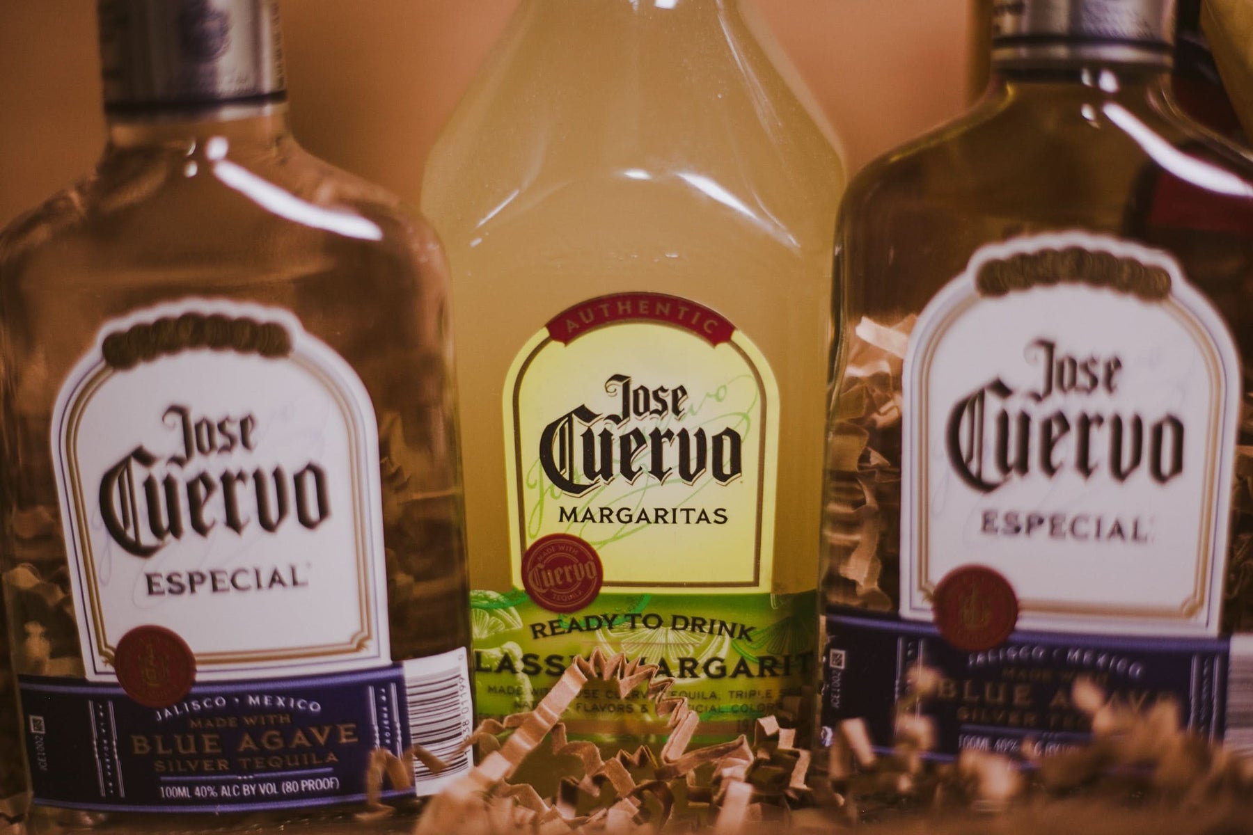 The BroBox—The Perfect Gift Box for Men | The BroBasket